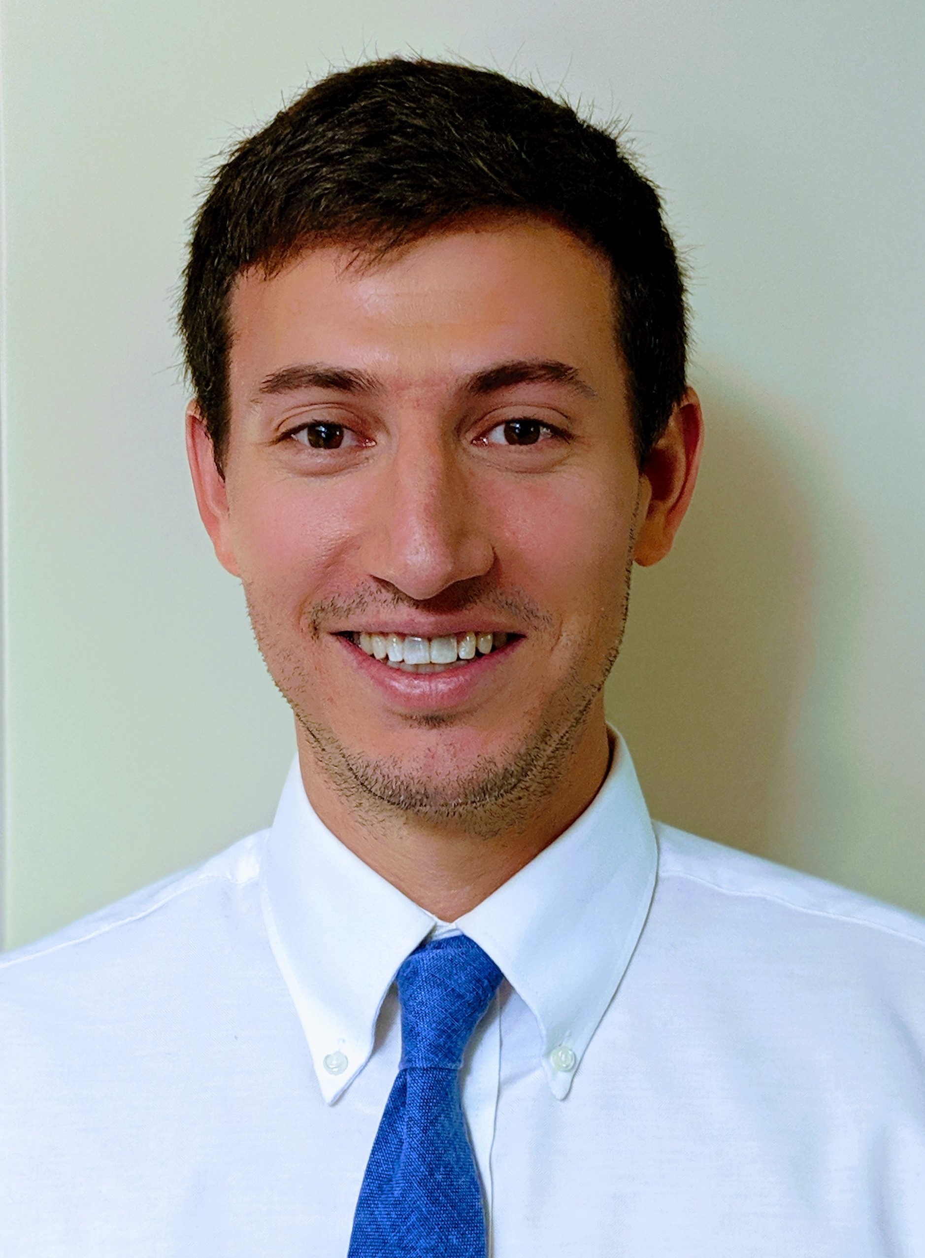 faculty :: Department of Economics | The University of New Mexico